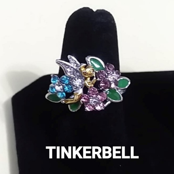 Jewelry | 325 | Poshmark